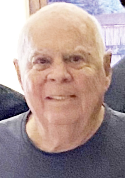 Charles Lockhart's Instagram, Twitter & Facebook on IDCrawl